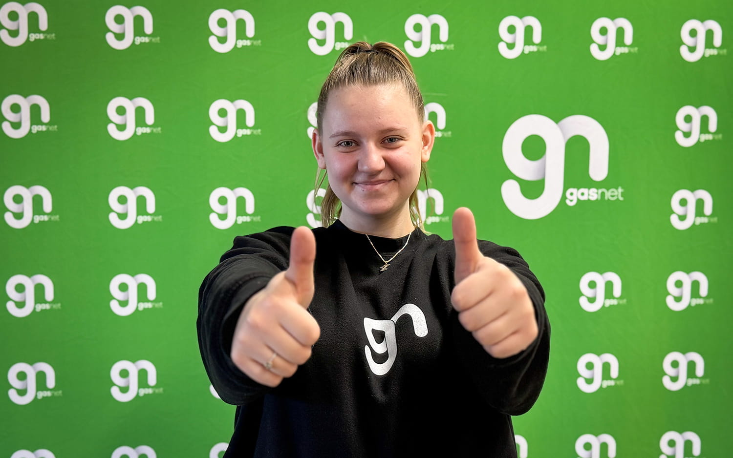 O středoškolský titul PLYNAŘ ROKU 2025 bude poprvé soutěžit i dívka ...